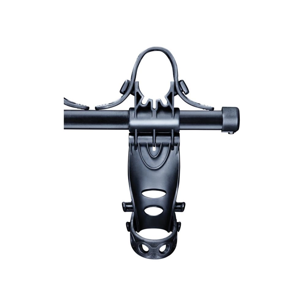 Transbike Thule Passage 911xt de Portamala 3 Bikes