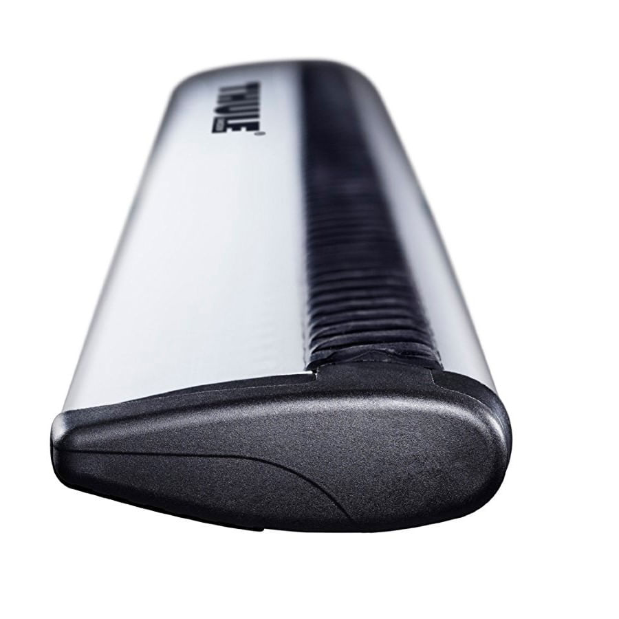 Barra para Rack Thule WingBar 962 - 1350 mm