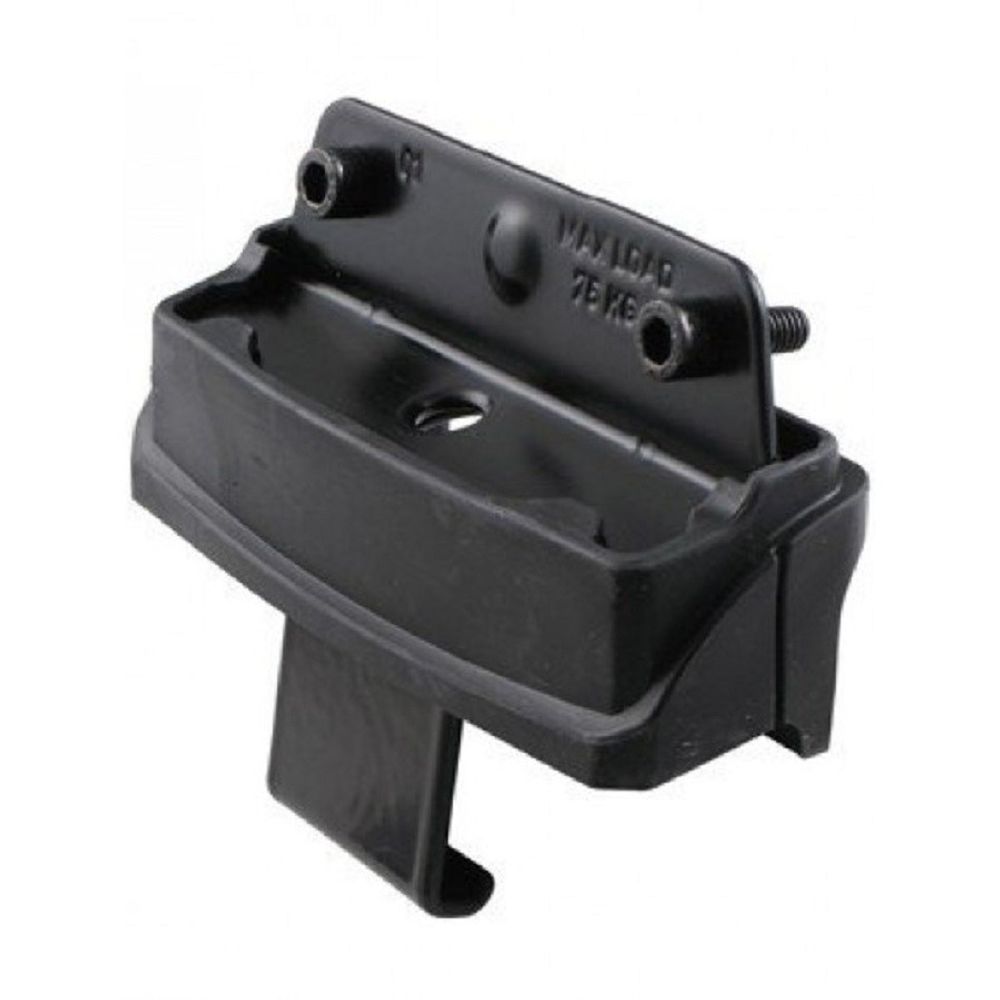 Kit de Fixação para Suporte de Barras Thule 3024