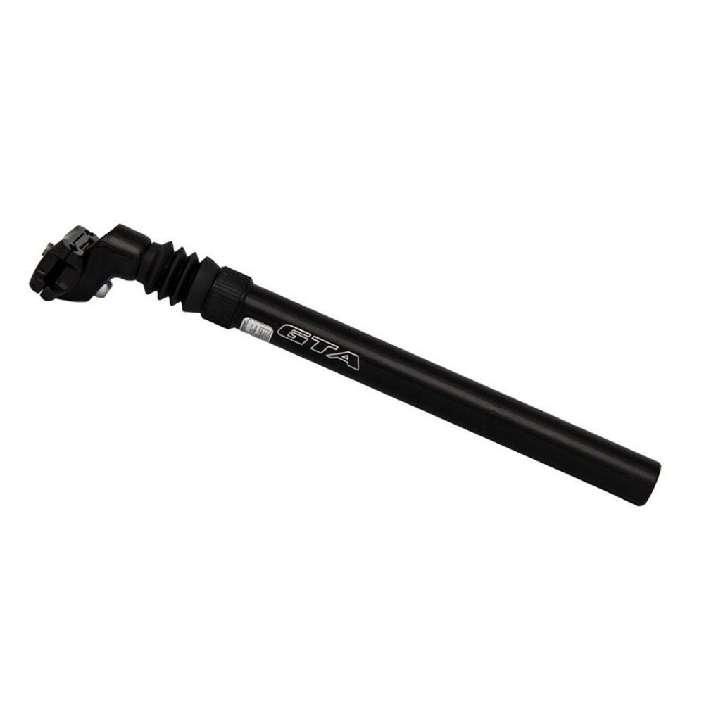 Canote de Selim para Bike 27.2x 350mm Suspensão GTA