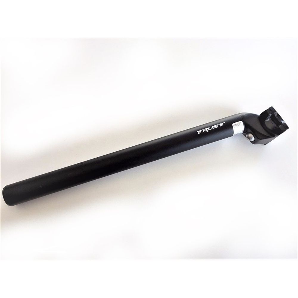 Canote de Selim para Bike 27.2 x 300mm Trust