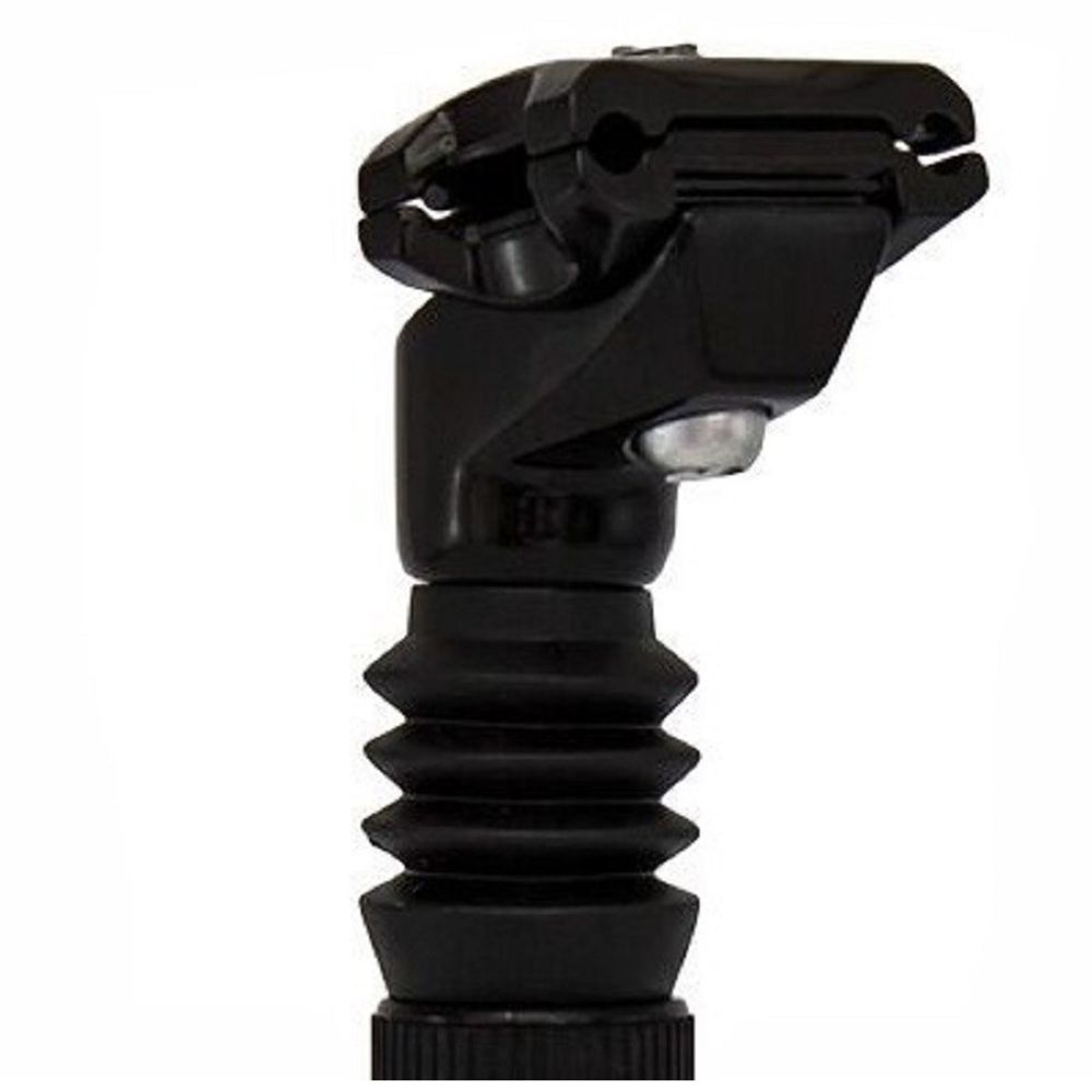 Canote de Selim para Bike 27.2x 350mm Suspensão GTA