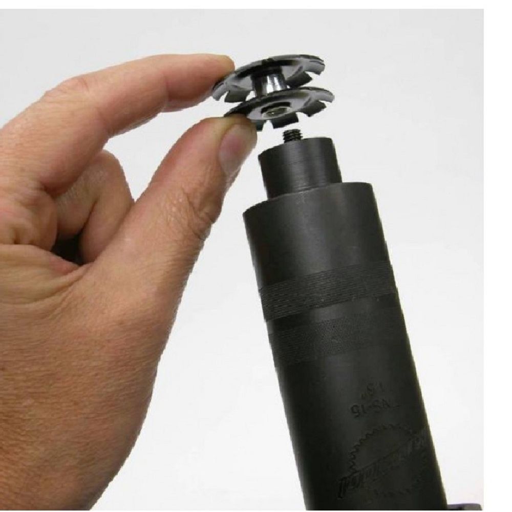 Ferramenta Instaladora de Aranha Park Tool TNS-1