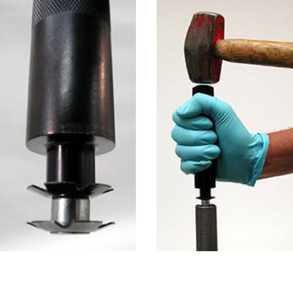 Ferramenta Instaladora de Aranha Park Tool TNS-1