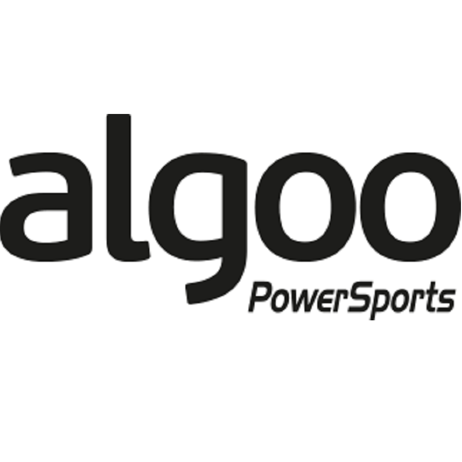 Graxa Lubrificante de Bike Algoo Pro Slickoleum 100g