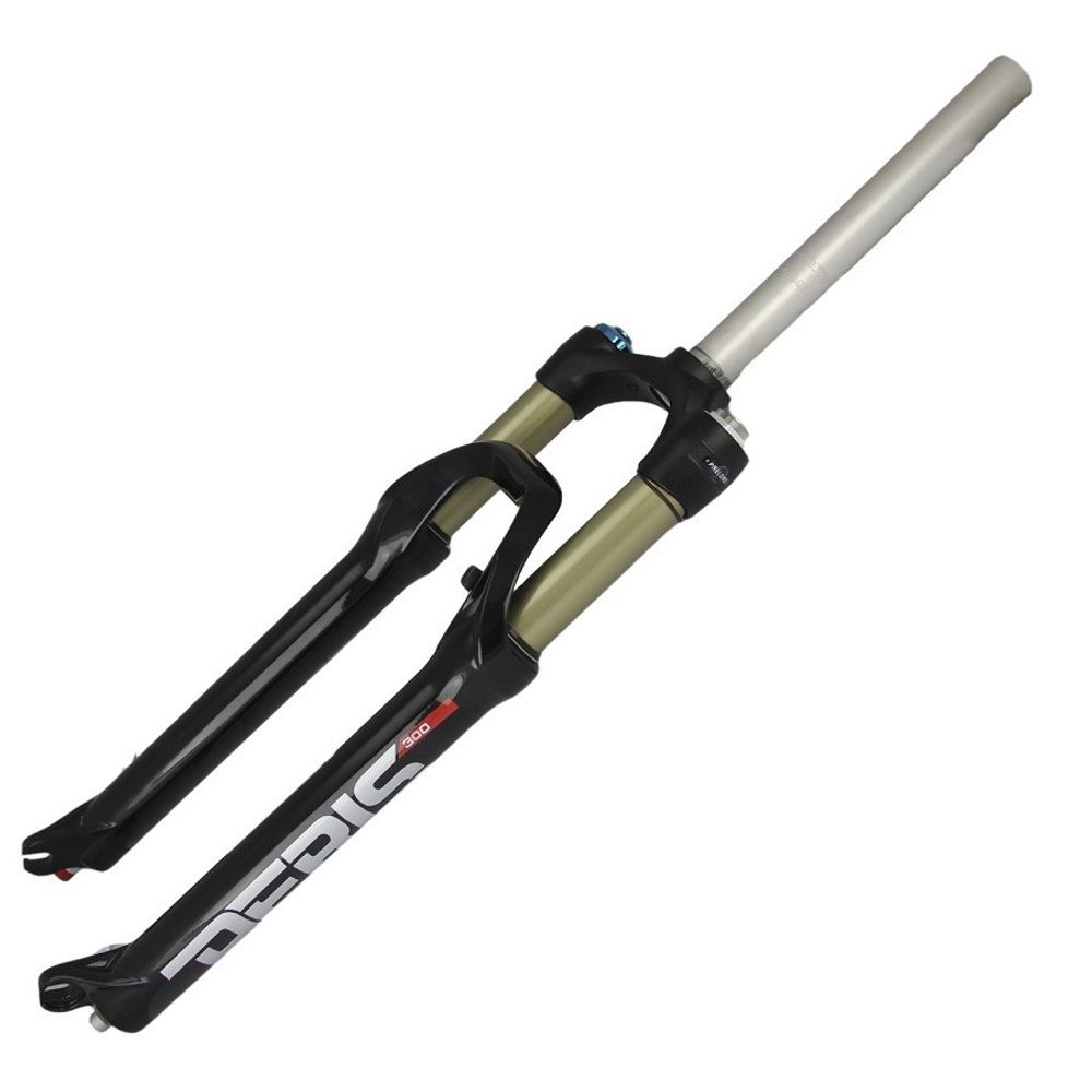 Garfo Suspensão Bike Aro 26 Garfo Suspensão Bike Aro 26