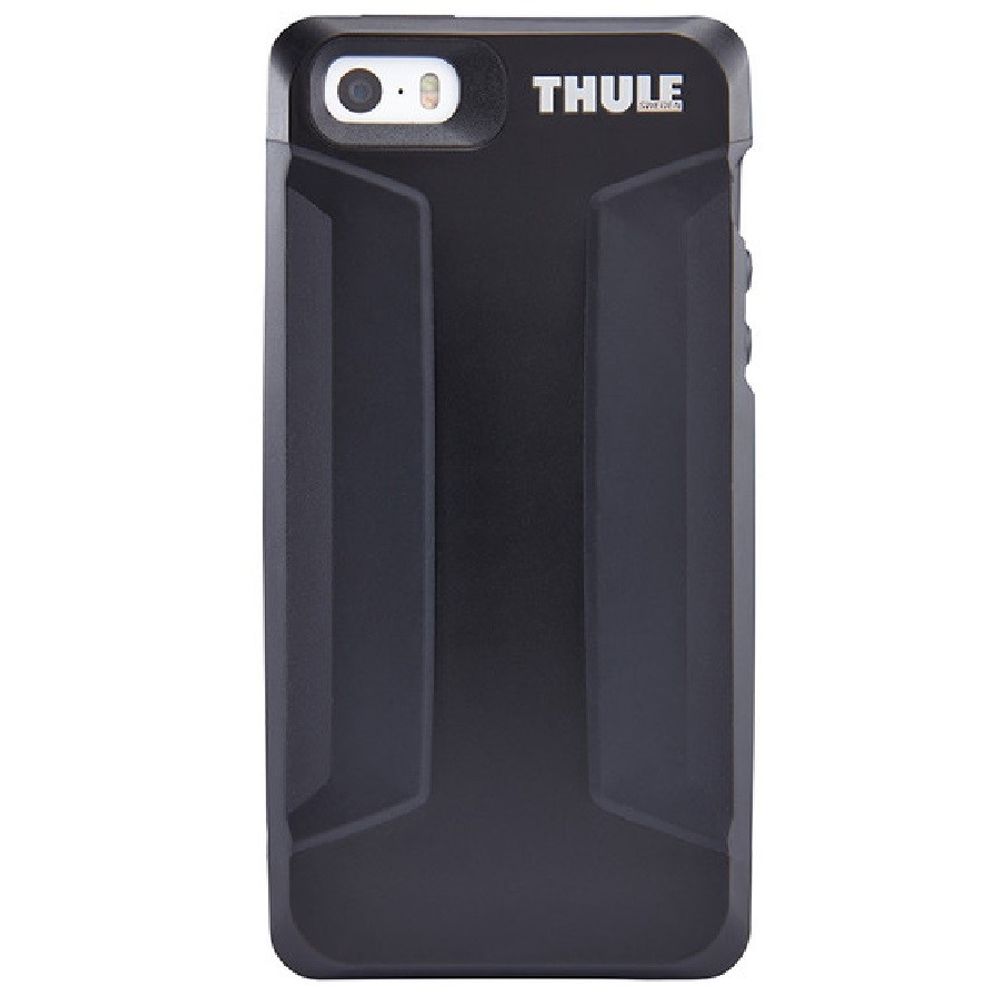 Capa Celular Thule Atmos X3 Iphone SE 5 5s Preto