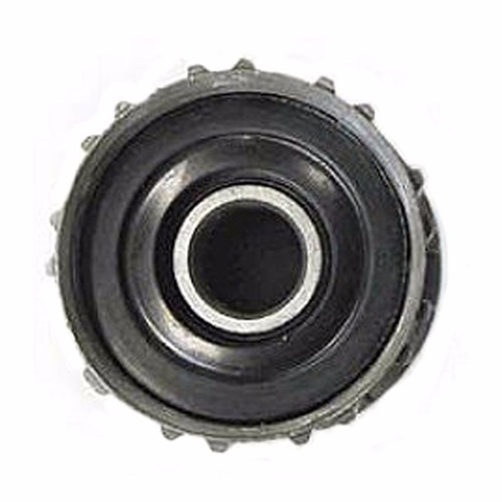 Freehub Núcleo K7 Joytech Cubo Traseiro 9v 135mm