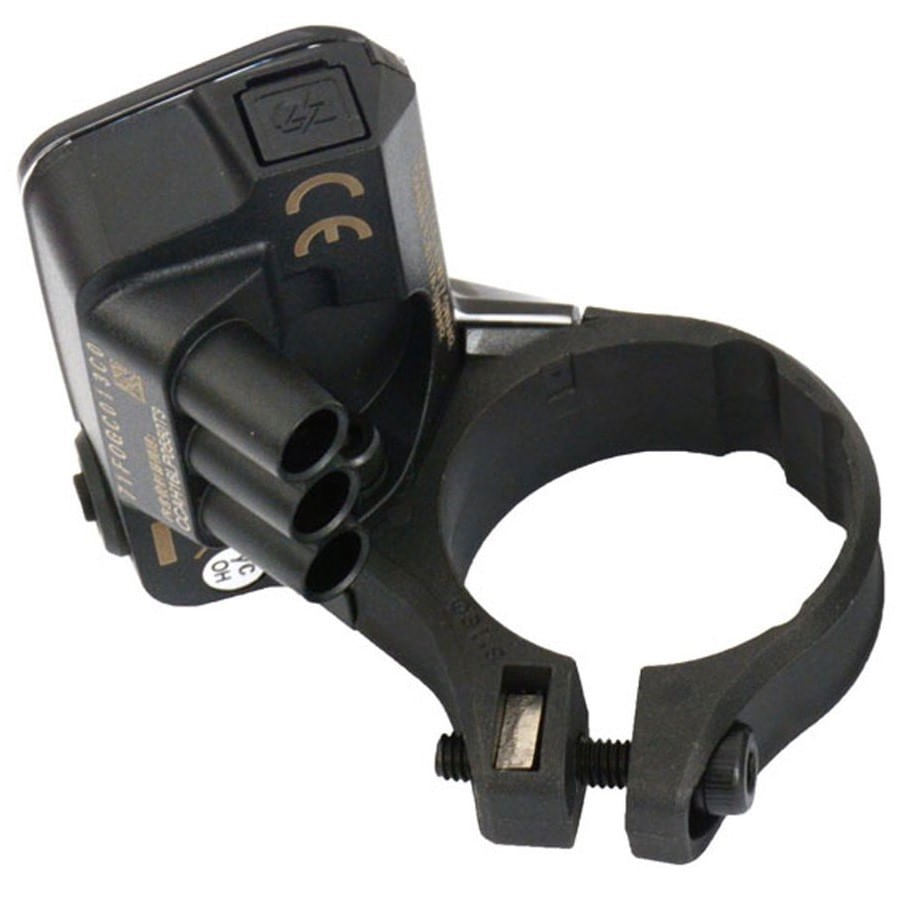 Display Mostrador Shimano XTR DI2 SC-M9050
