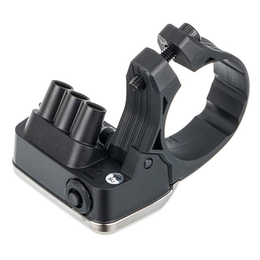 Display Mostrador Shimano XTR DI2 SC-M9050