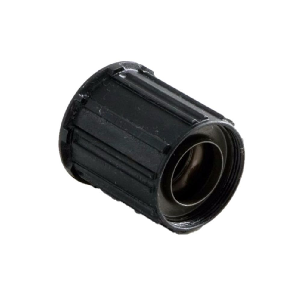 FreeHub Shimano Deore XT LX Hone FH-M760 Y3C098010