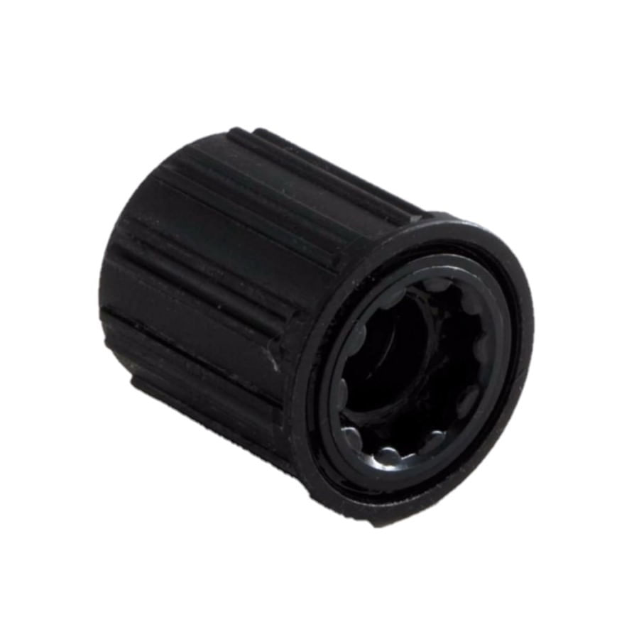 FreeHub Shimano Deore XT LX Hone FH-M760 Y3C098010