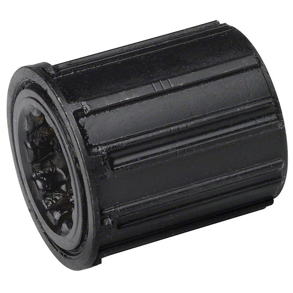 FreeHub Shimano Deore XT LX Hone FH-M760 Y3C098010