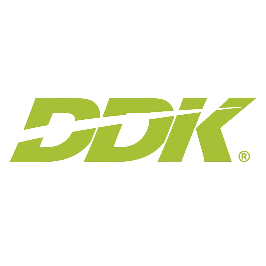 Selim Banco Cruiser DDK Extra Largo 271x271mm