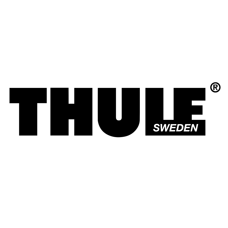 Fita de Fixação de Roda 34140 Thule HangOn EuroRide