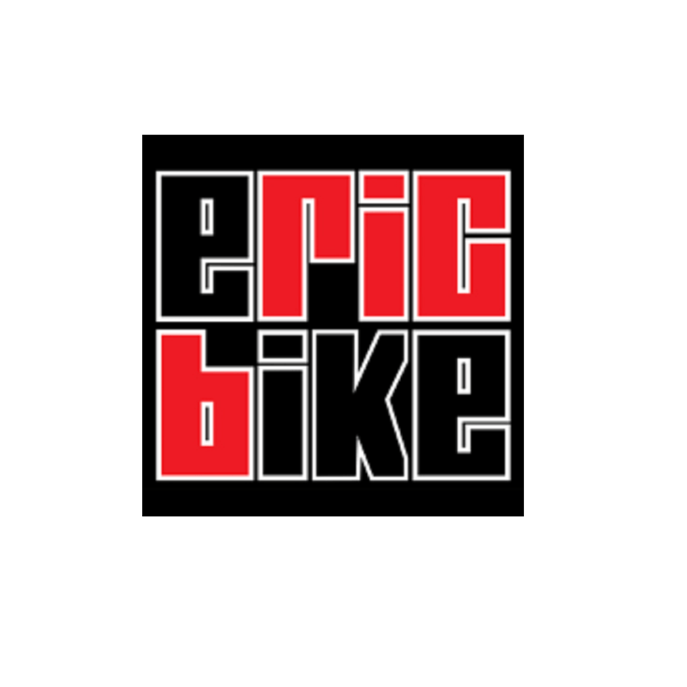 Camisa para Ciclismo Feminina Eric Bike Branca Preta Rosa