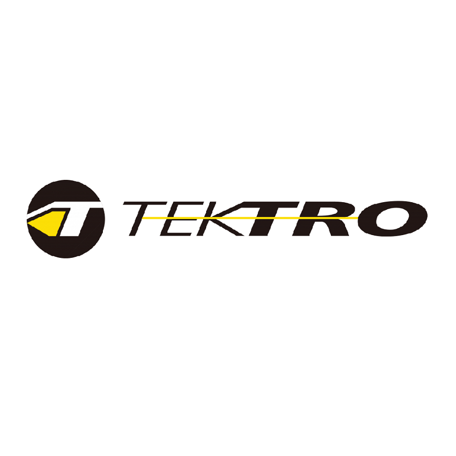 Tektro Logo