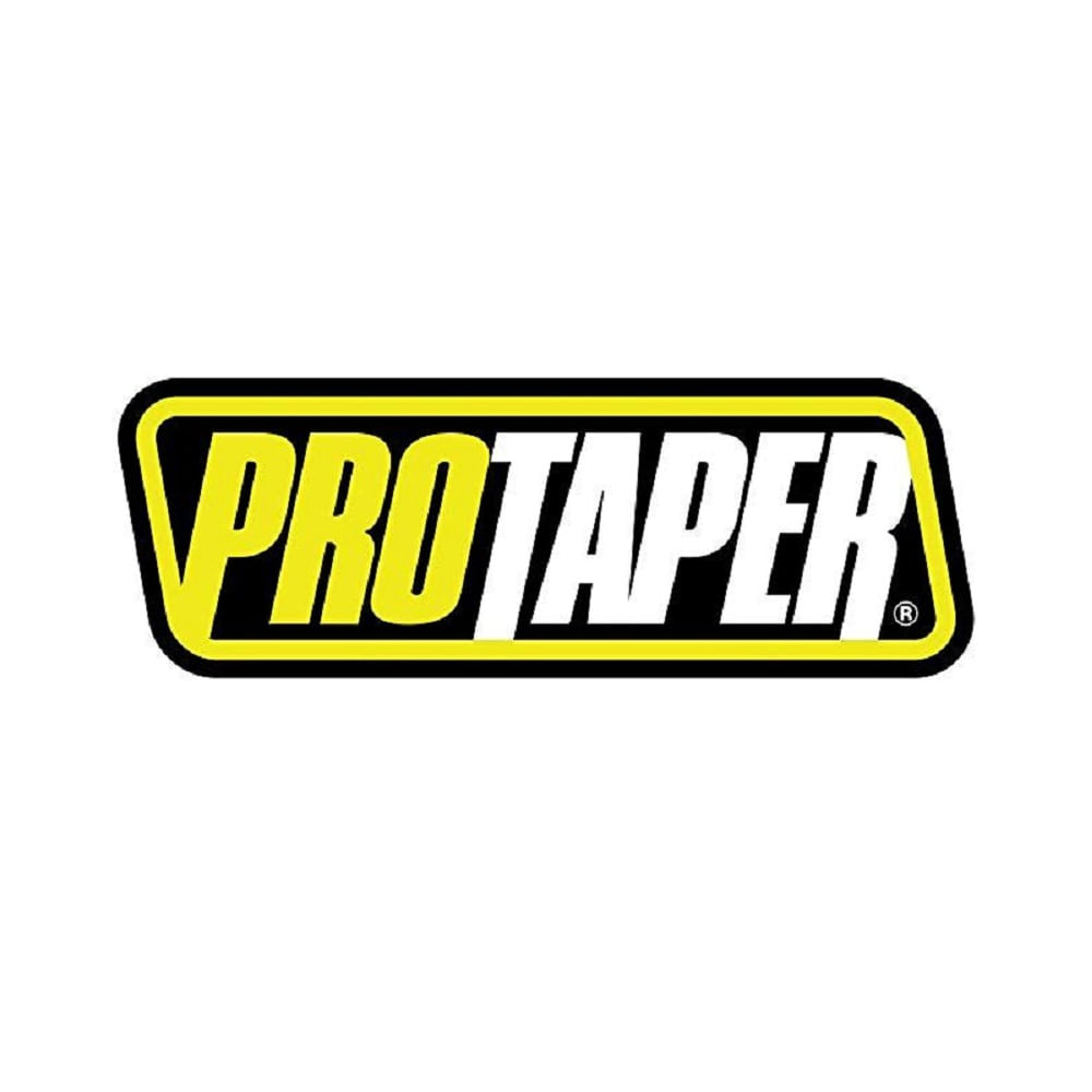 Protaper Logo