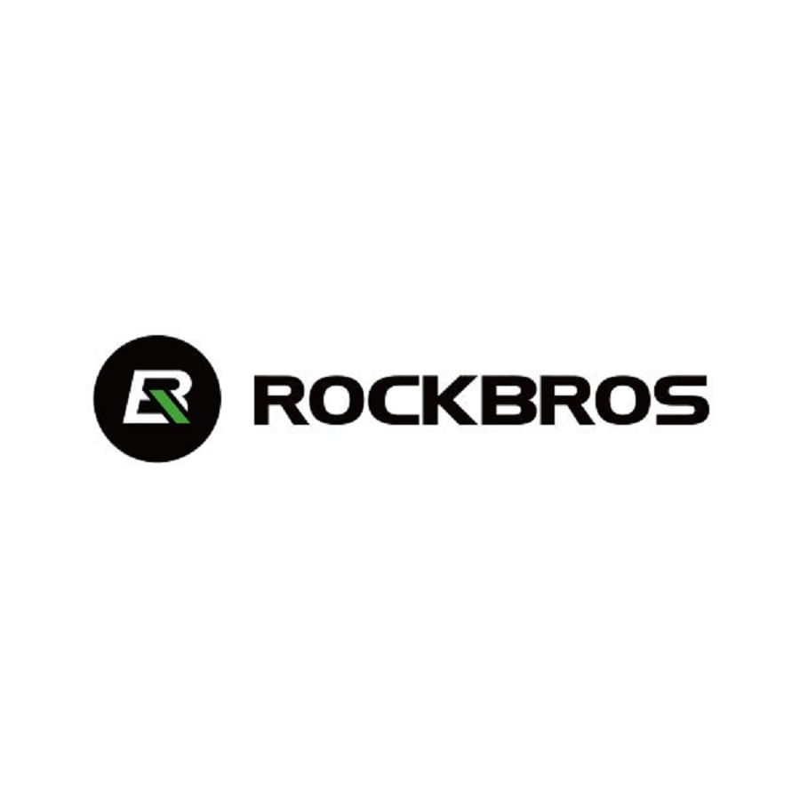 Bolsa de Celular para Quadro de Bicicleta Rockbros 017-3