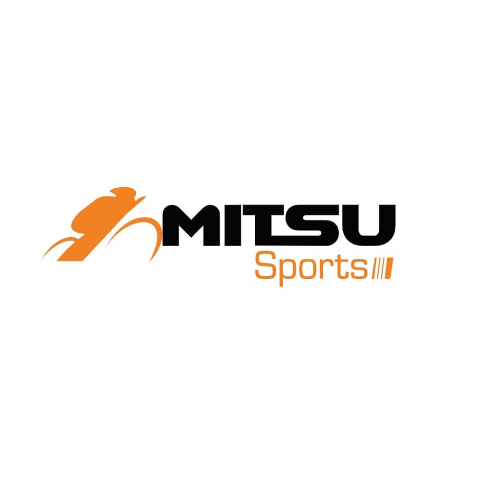 Suspensão Aro 26 Standard 21,1mm Gordo Base Dupla Freio V-Brake Disco ...