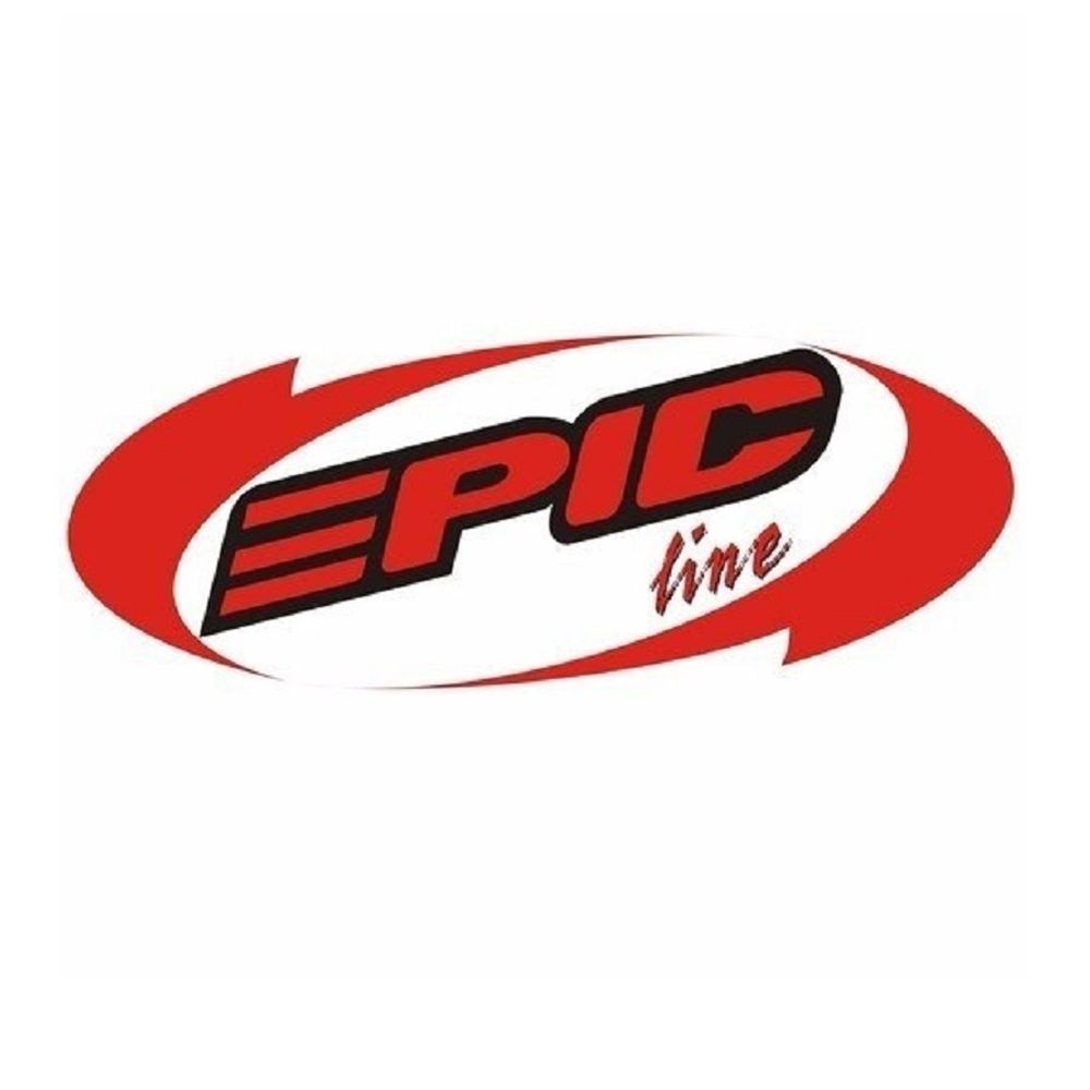 Bolsa Alforje Lateral Epic Line para Transporte de Pet SH2-046 Azul