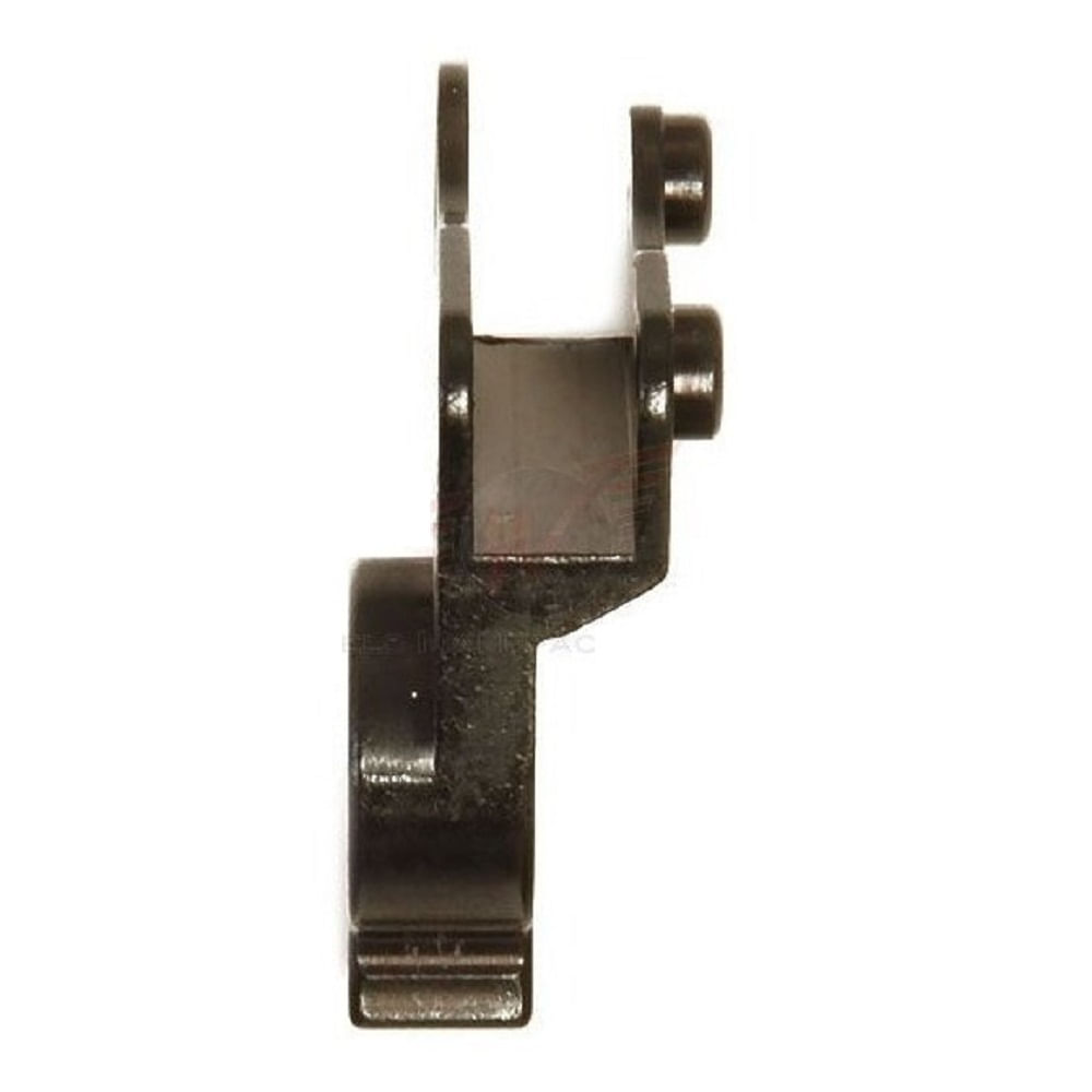 Gancheira Bike Cannondale Scalpel Claymore Jekyll Trigger