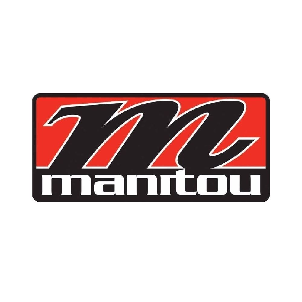 Kit Manutenção Reparo Retentor Suspensão Bike Manitou R7 Pro